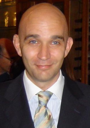 Daniel Mandel copy - ZOA Campus