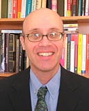Dr. Gil Ribak - ZOA Campus