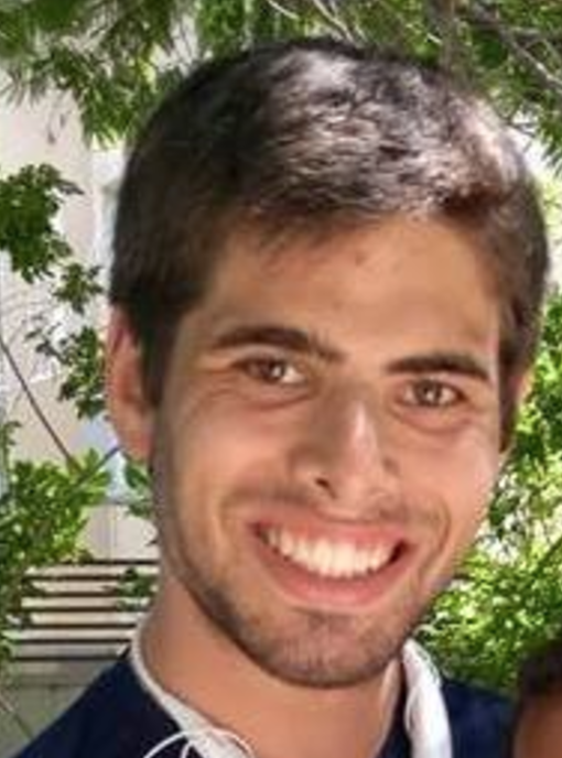 Against the Odds - ZOA Campus